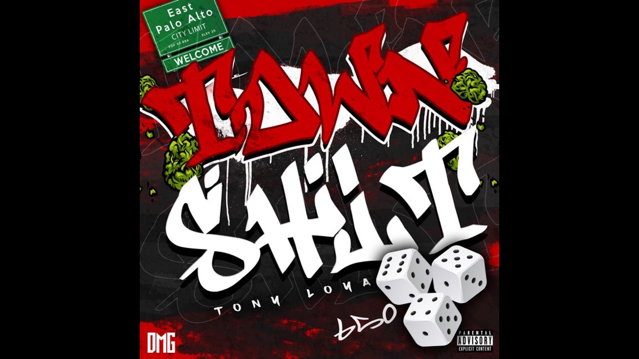El Plug - Tony Loya - YouTube