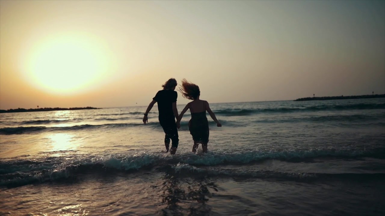 Yesterday Cover by The Back 2 Back Band - YouTube