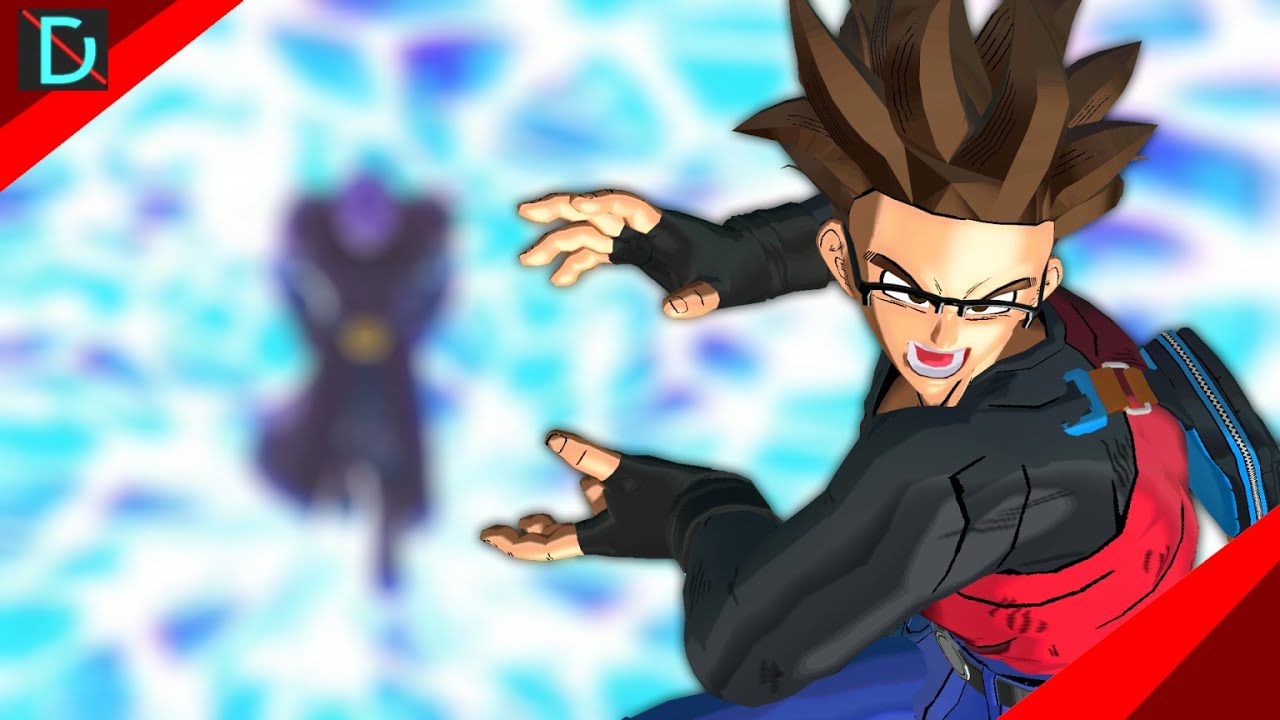 The Ultimate Assassin Hit - YouTube
