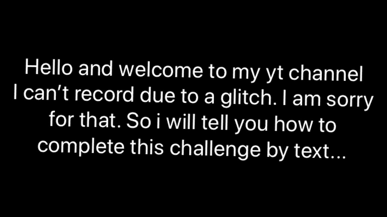 How to complete”Destroy snowflake decorations” Winterfest challenge ...