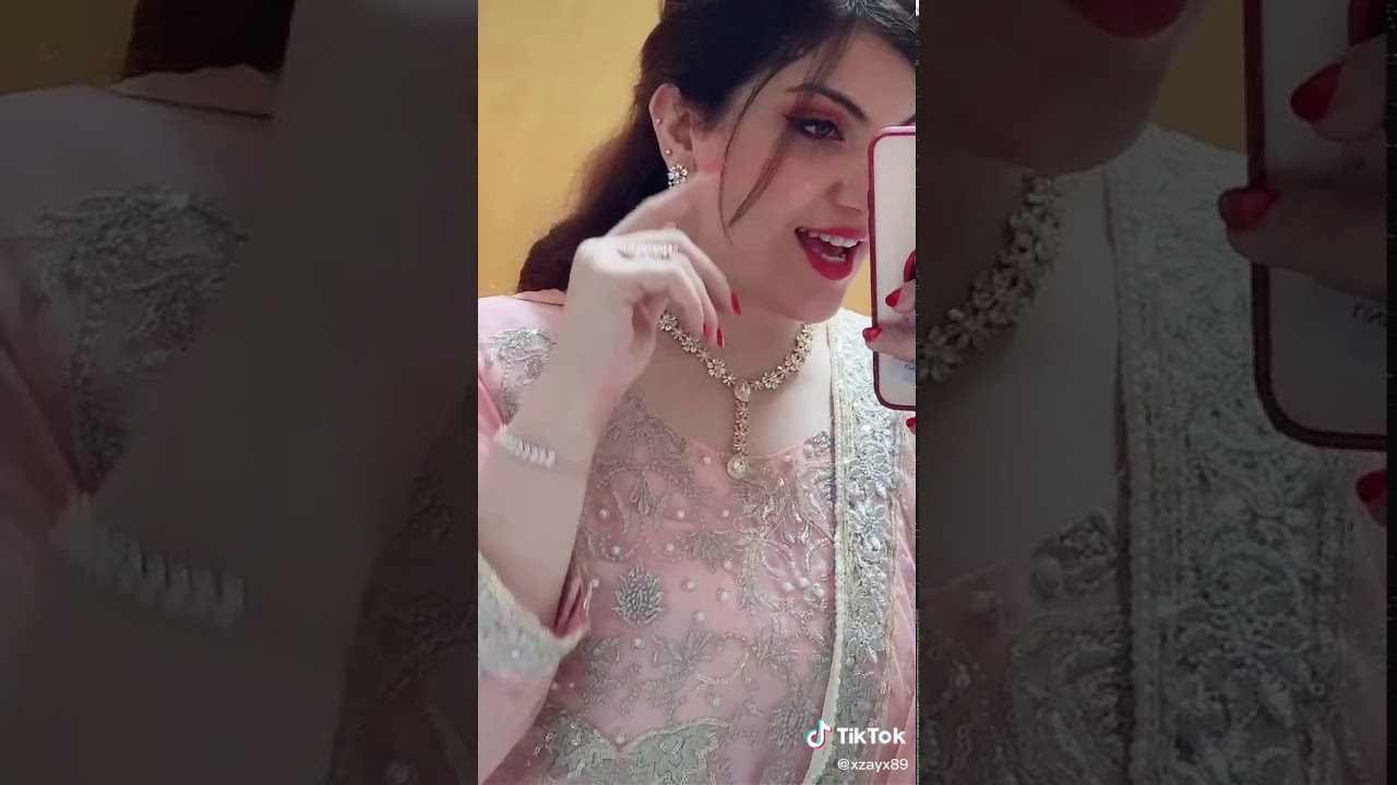 M m m mbm bn m mn mnb mbbmbbm mnbmn mbb mbnbbnnbbbmb m mbbbnn mnbb b m ...