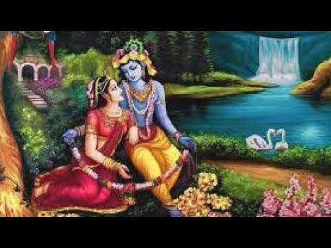 Manisha Mukherjee vlogs111 is live! - YouTube