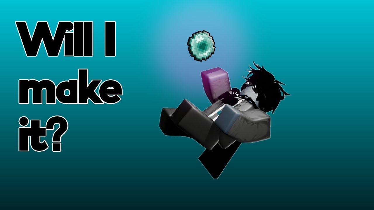 THE MOST INSANE TELEPEARL CLUTCH!!! - YouTube