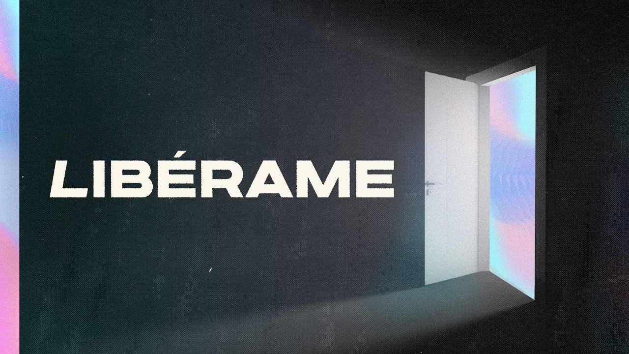 Iglesia Vida Real | DESCUBRE A VIDA REAL | MAYO, 14 2023 - YouTube