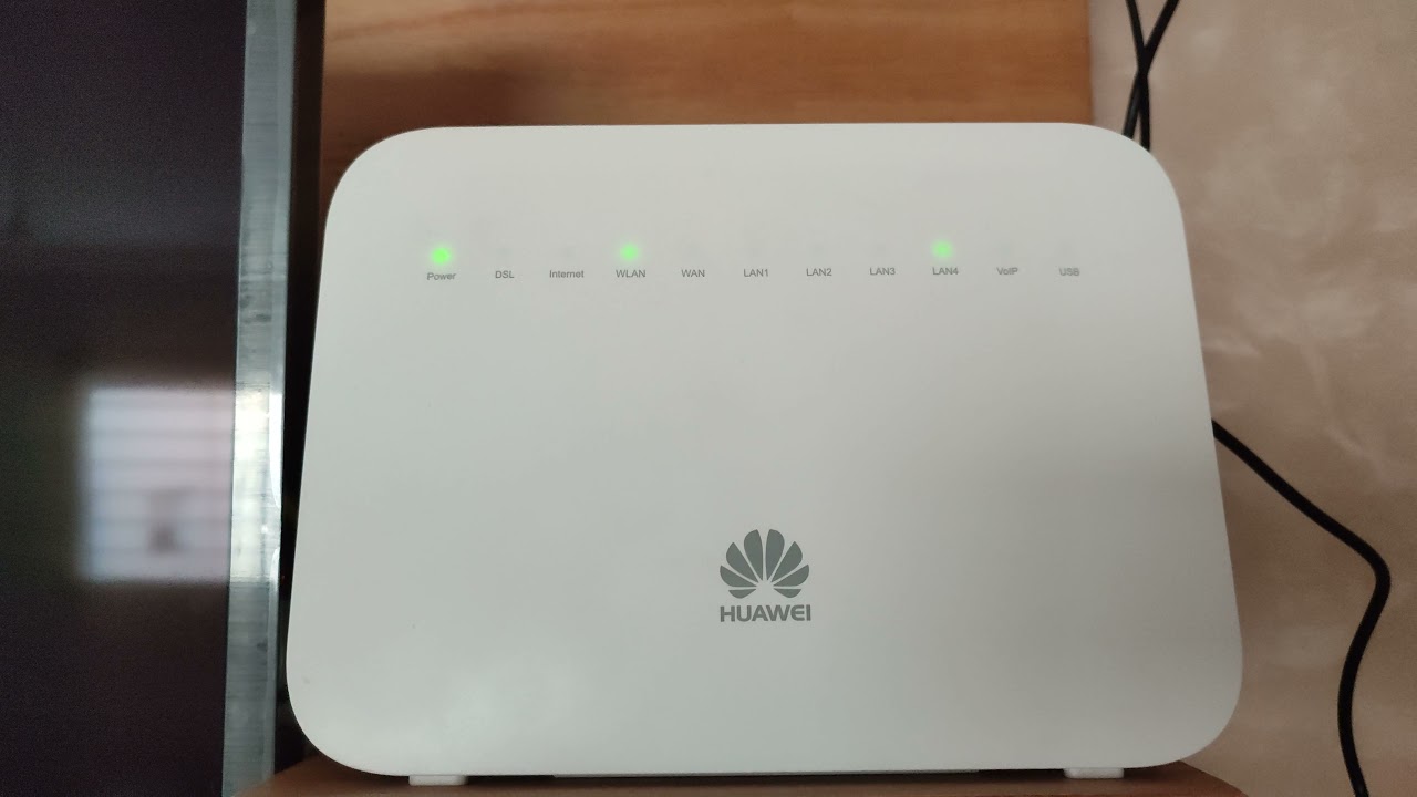 حذاري ثم حذاري من ADSL INWI XTRA INWI تجربة شخصية المرض🤬👎🏨 - YouTube