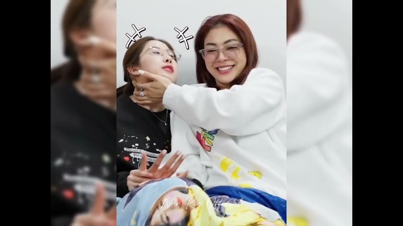 [Fayeyoko] Reaction Ss2 Eps 3 #fayeyoko - YouTube