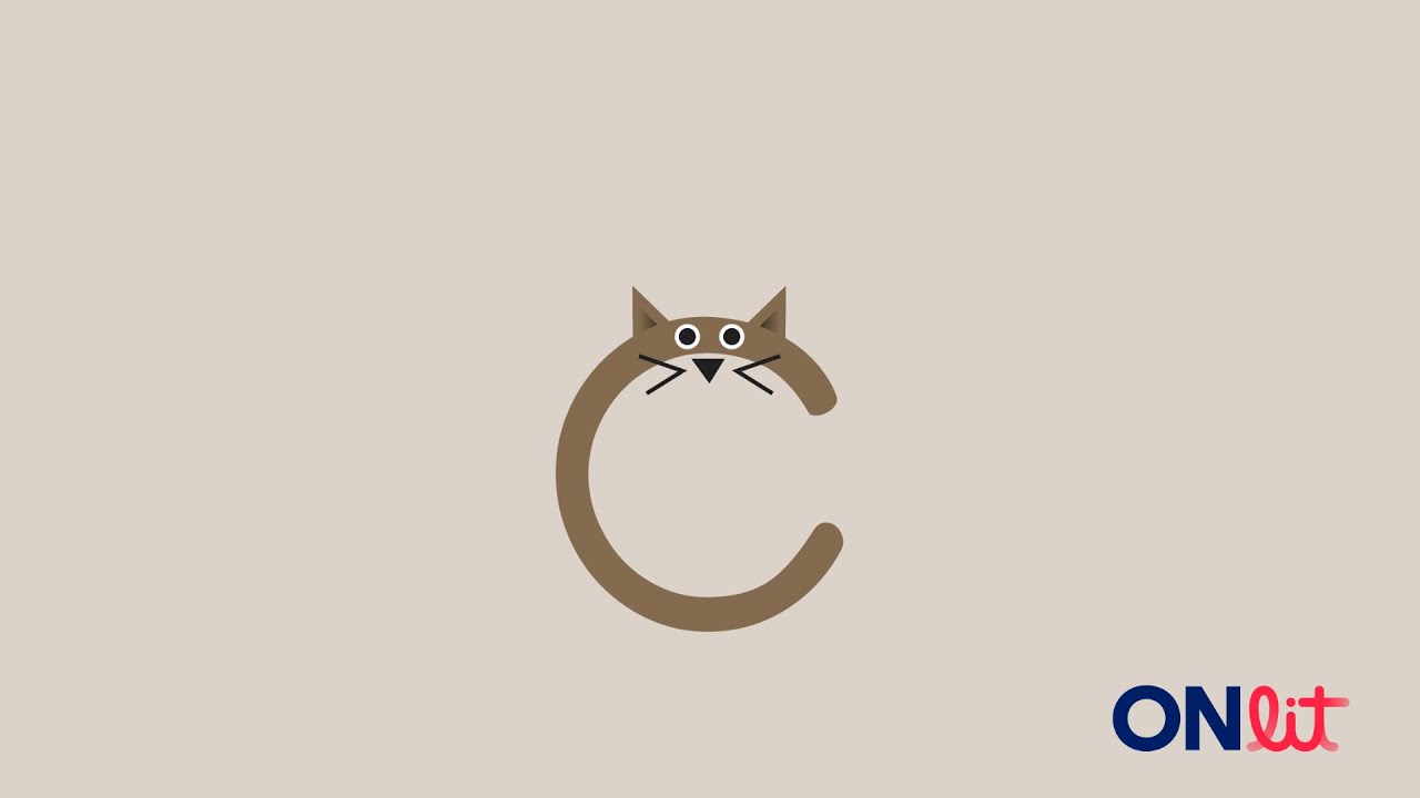 Embedded Mnemonic - C Instructional Video - YouTube