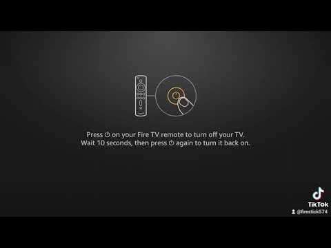 how to program remote - YouTube