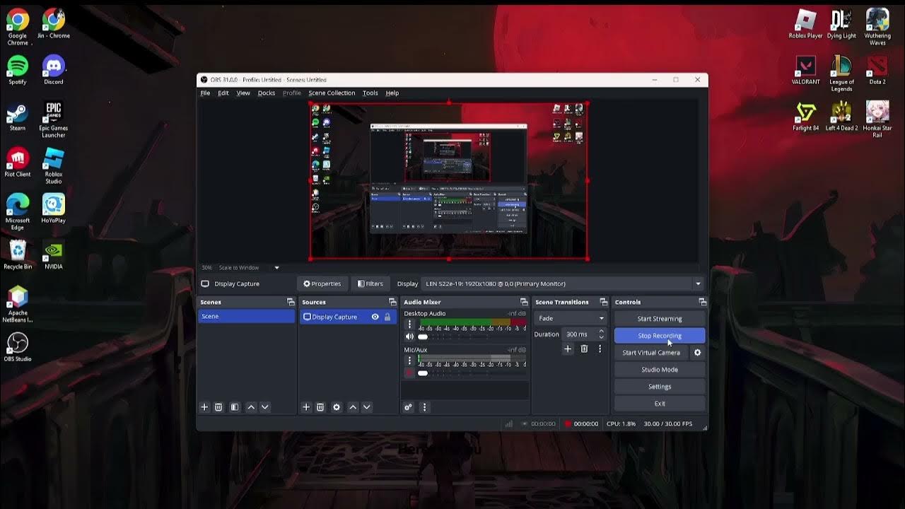 I make GUI Dashboard with java - YouTube