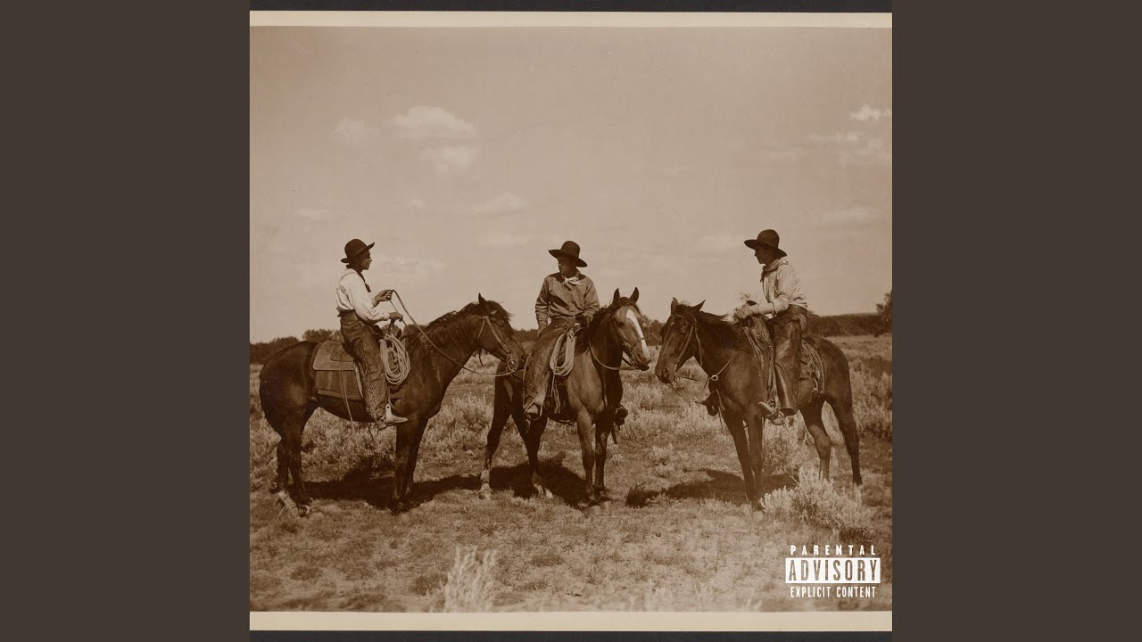 Old School Ranger - YouTube