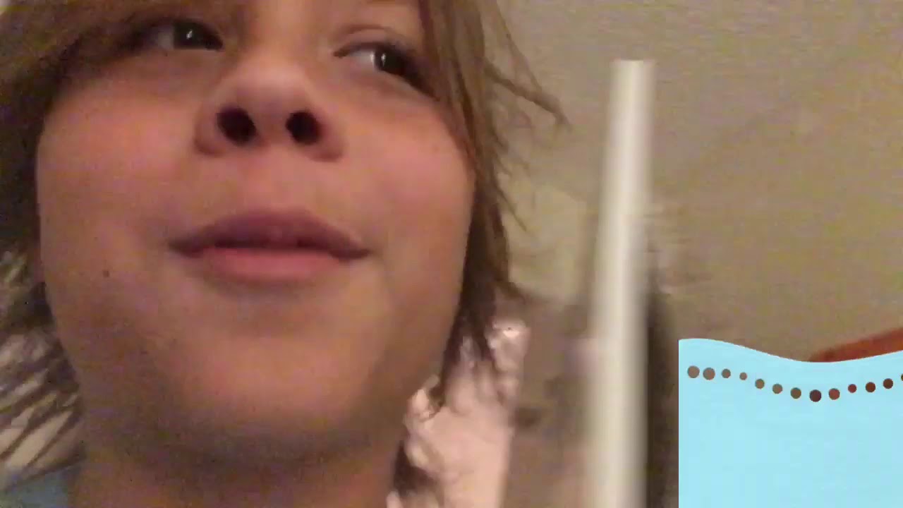 Wedgie challenge part 2part 3 will be with Kylie - YouTube