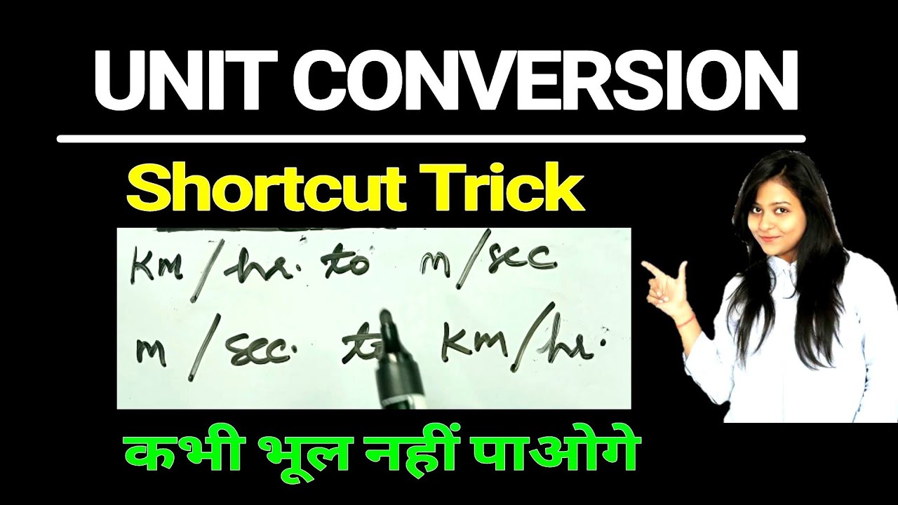 Unit Conversion Km Per Hour To Metre Per Second Metre Per Second unit-conversion-km-per-hour-to-metre-per-second-metre-per-second