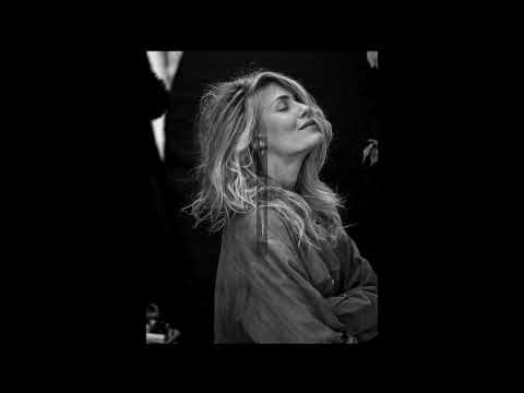 BERKAY- BENİM HAYATIM @eylulmor