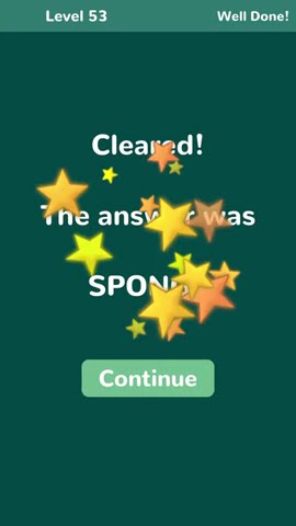 Just Riddles Level 51 52 53 54 55 - YouTube