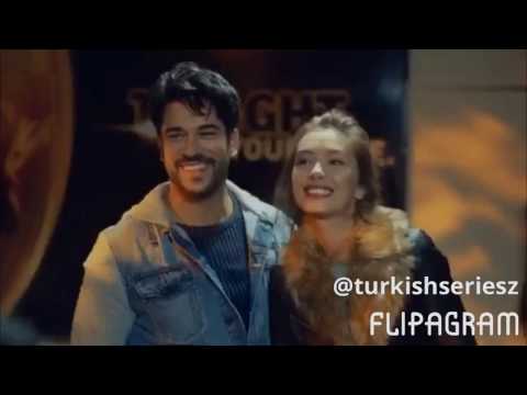 Nihkem❤