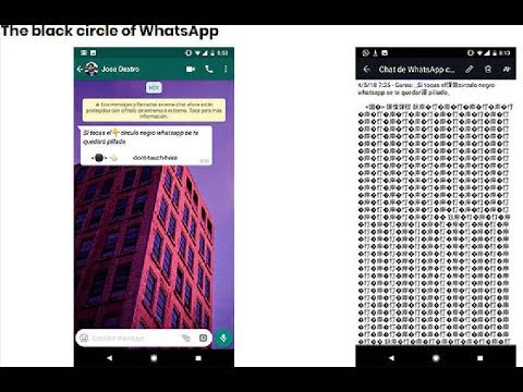 Whatsapp \