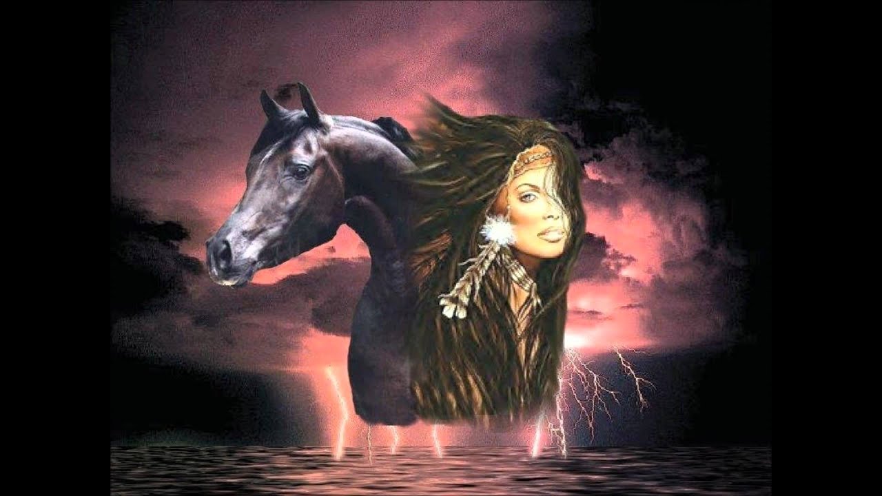 Ly o lay Ale loya.wmv - YouTube