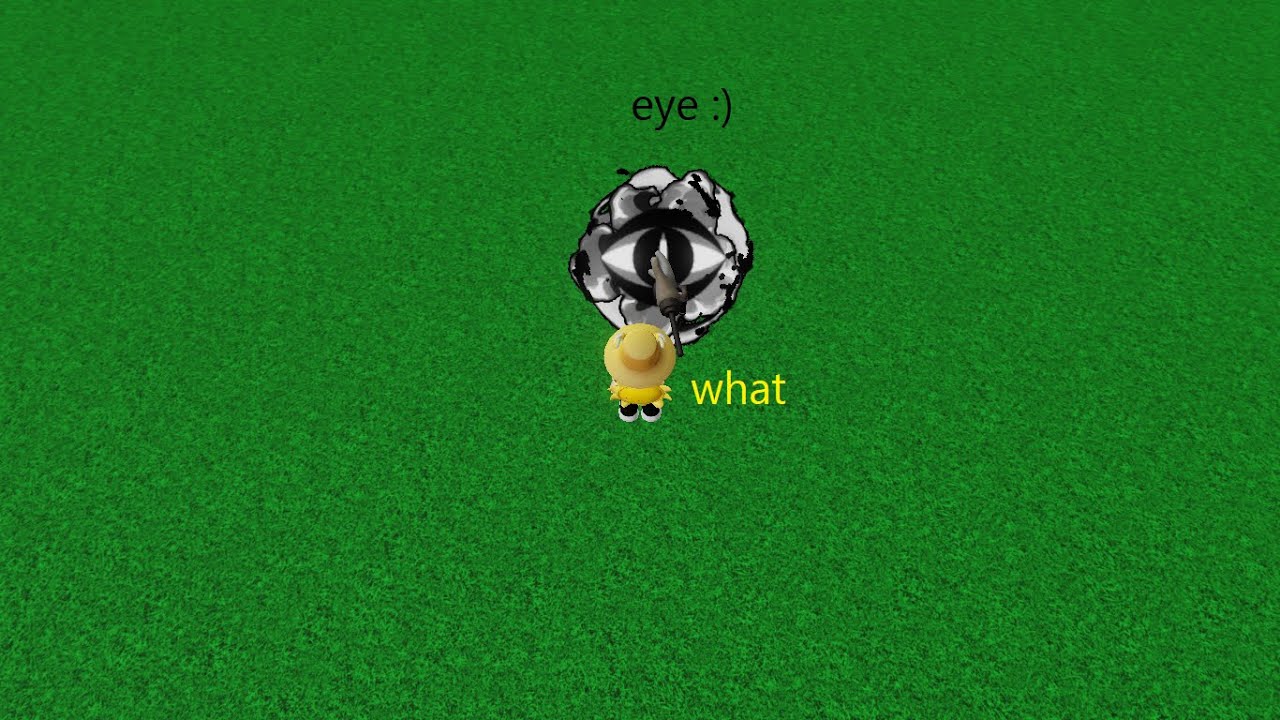 Relude glove gameplay sb (slap battles) - YouTube