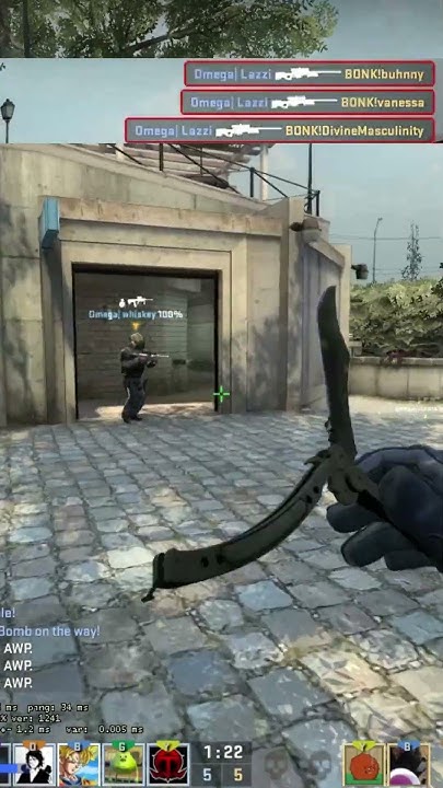 I MISS CSGO 90 #counterstrike #gaming #csgo #csgomemes #cs2 #cs #csgoskins #games #dota # ...