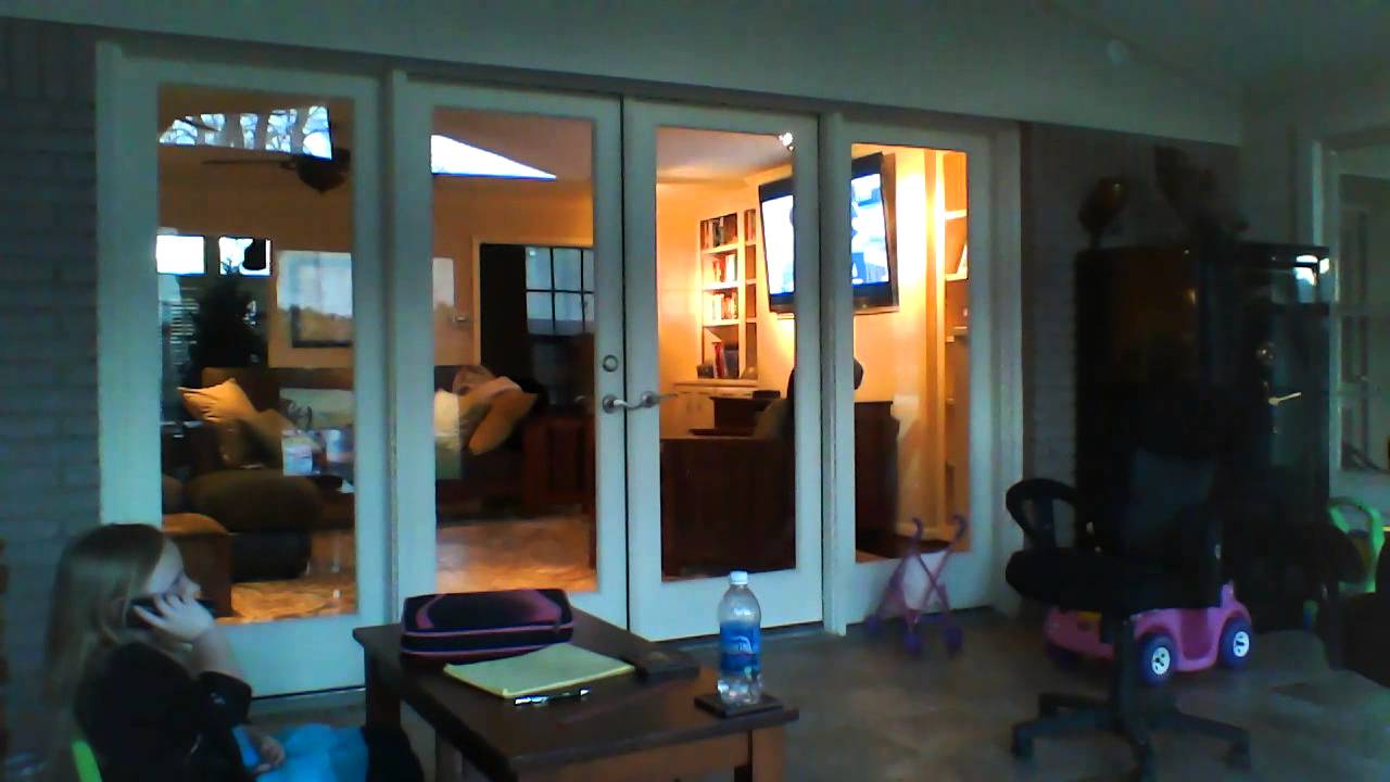 6th scene- how to be a sister - YouTube