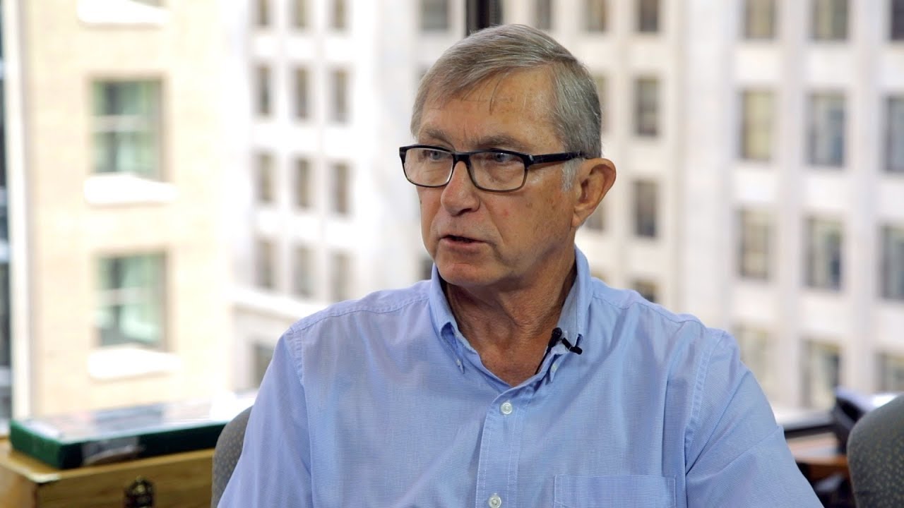 Oxford Lake Has the Potential to be a Large Gold Deposit, Says Alto ...