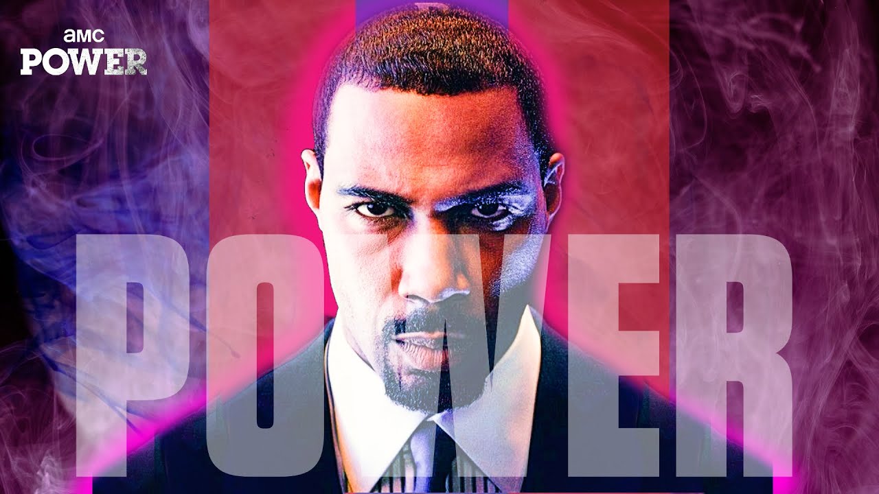 WHAT did Ghost teach us? 5 Laws James St Patrick used to become to ...