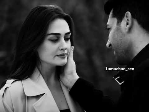 #ramo #rambel #muratyıldırım #esrabilgiç #mutluluk  Aşk olsun ramo ya😉 whatsap durum mesajları