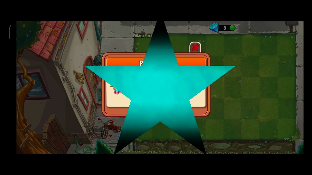 Plant vs Zombie 2 free plants vs normal zombies - YouTube