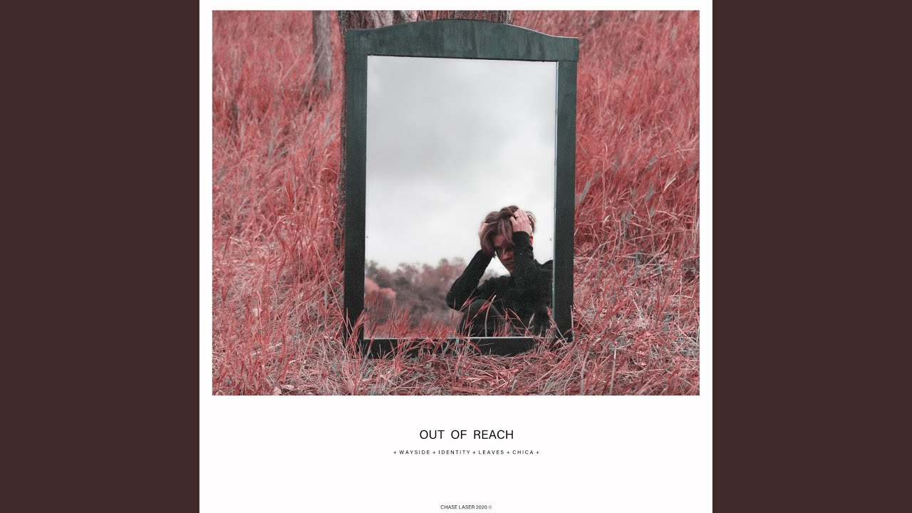 identity - YouTube Music