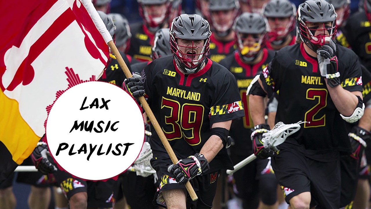 Kendrick Lamar - HUMBLE. (Lax Music Playlist) - YouTube