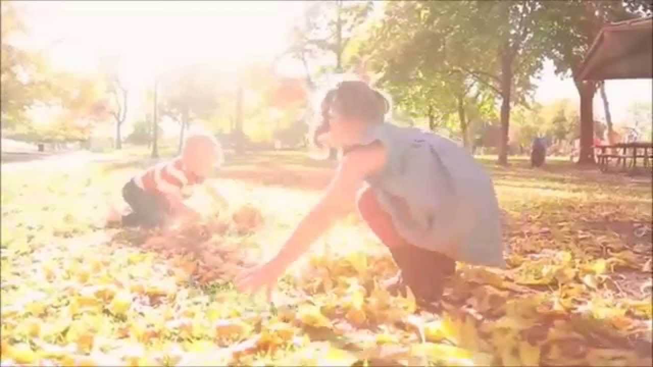 NUEVO RITE START KIDS PRODUCTOS 4 LIFE (ESPAÑOL) - YouTube