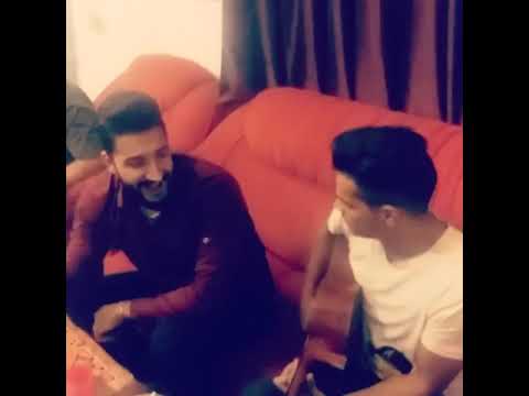 مهراد هاشمی