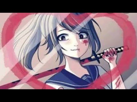 5 frases yanderes que alguna vez emos pensado o dicho