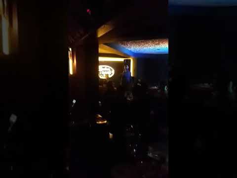 Kurtce sarkı güla çiya