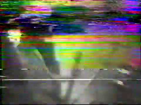 No Use For A Name - NUFAN - 1987 Know it All - YouTube