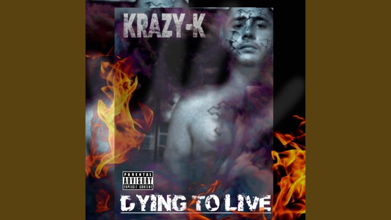 MY SHIZNIT - YouTube