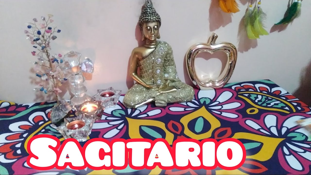 Sagitario♐por Esta Razon Tus Relaciones No Fluyen Dos Personas De Tu Pasado Te Buscan De Nuevo
