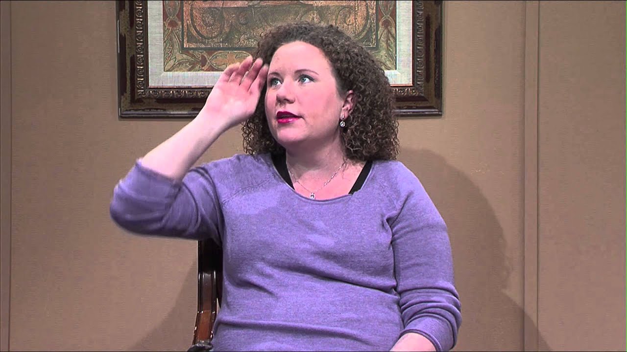 To Your Health: Jamie Myrick, RN CVRN, Baptist South - YouTube