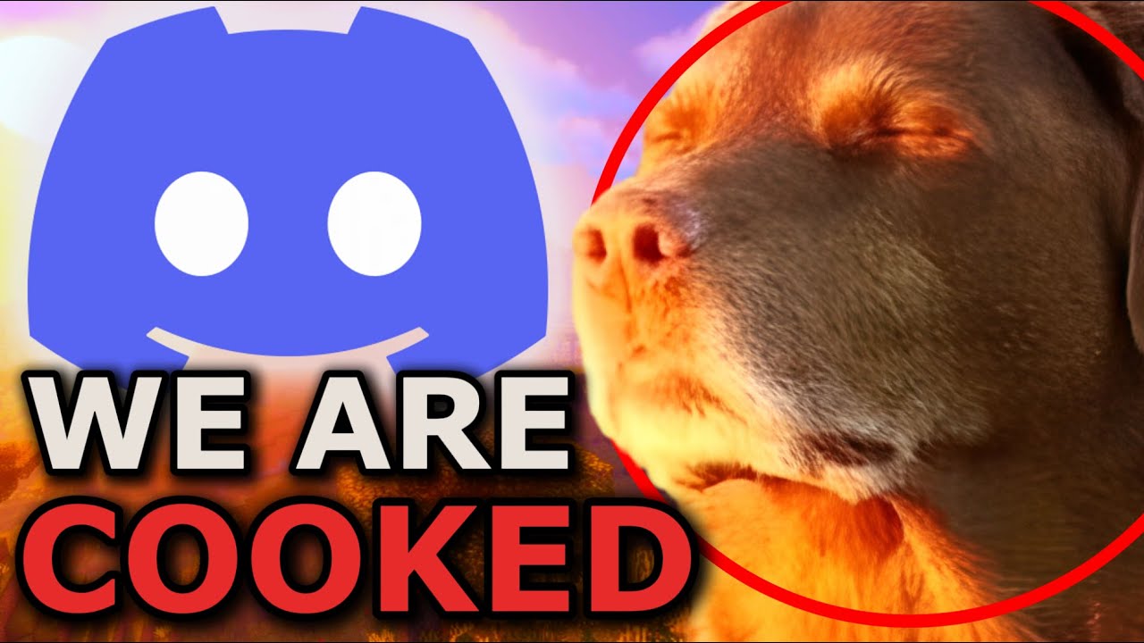 3 Friends Being Stupid on Discord - YouTube