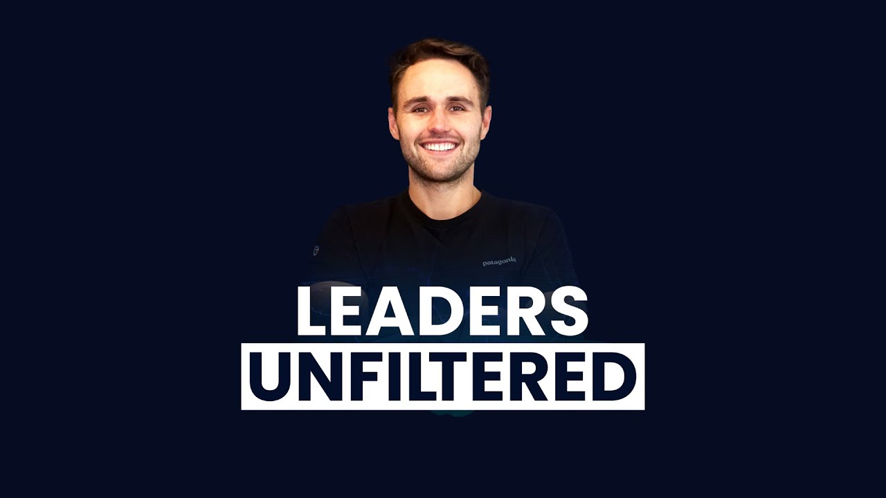 Inside the Springbok Camp: Ben-Jason Dixon’s Story - YouTube