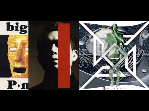 時間等曲率漏斗館へようこそ TOWN-0 PHASE-5 BINARY GHOST HUMAN-LE 平沢進 核P-MODEL P-MODEL ...