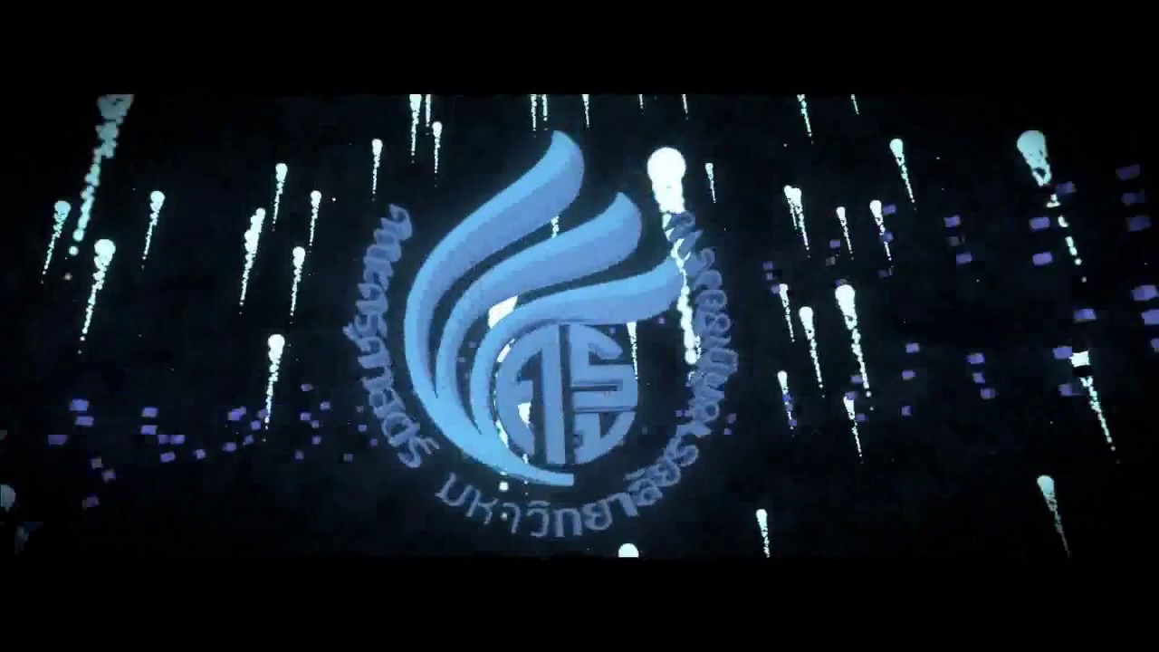Intro-Education - YouTube