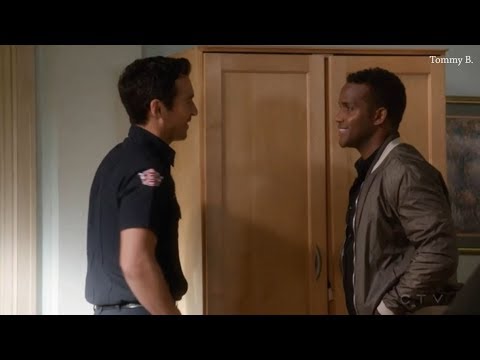 - Travis & Grant - Parte 3 (Sub.Español) - YouTube