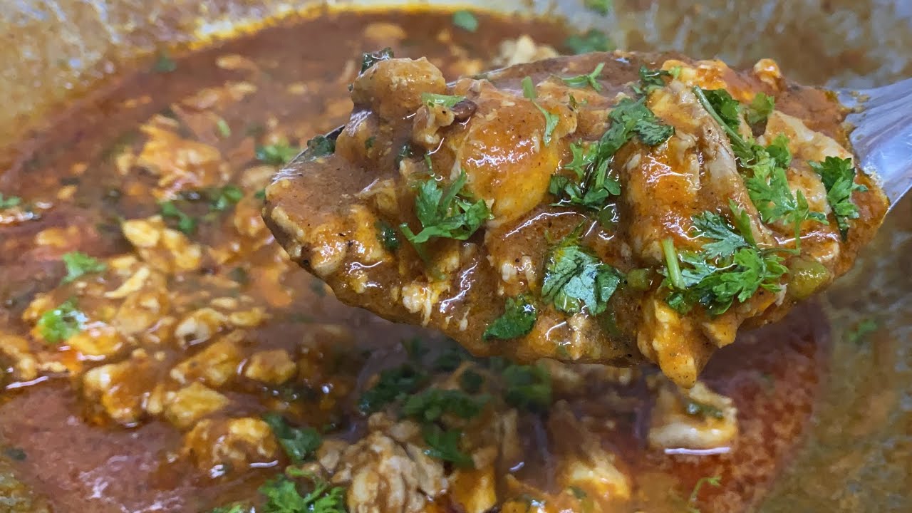 bheja-fry-l-bheja-masala-in-marathi-youtube