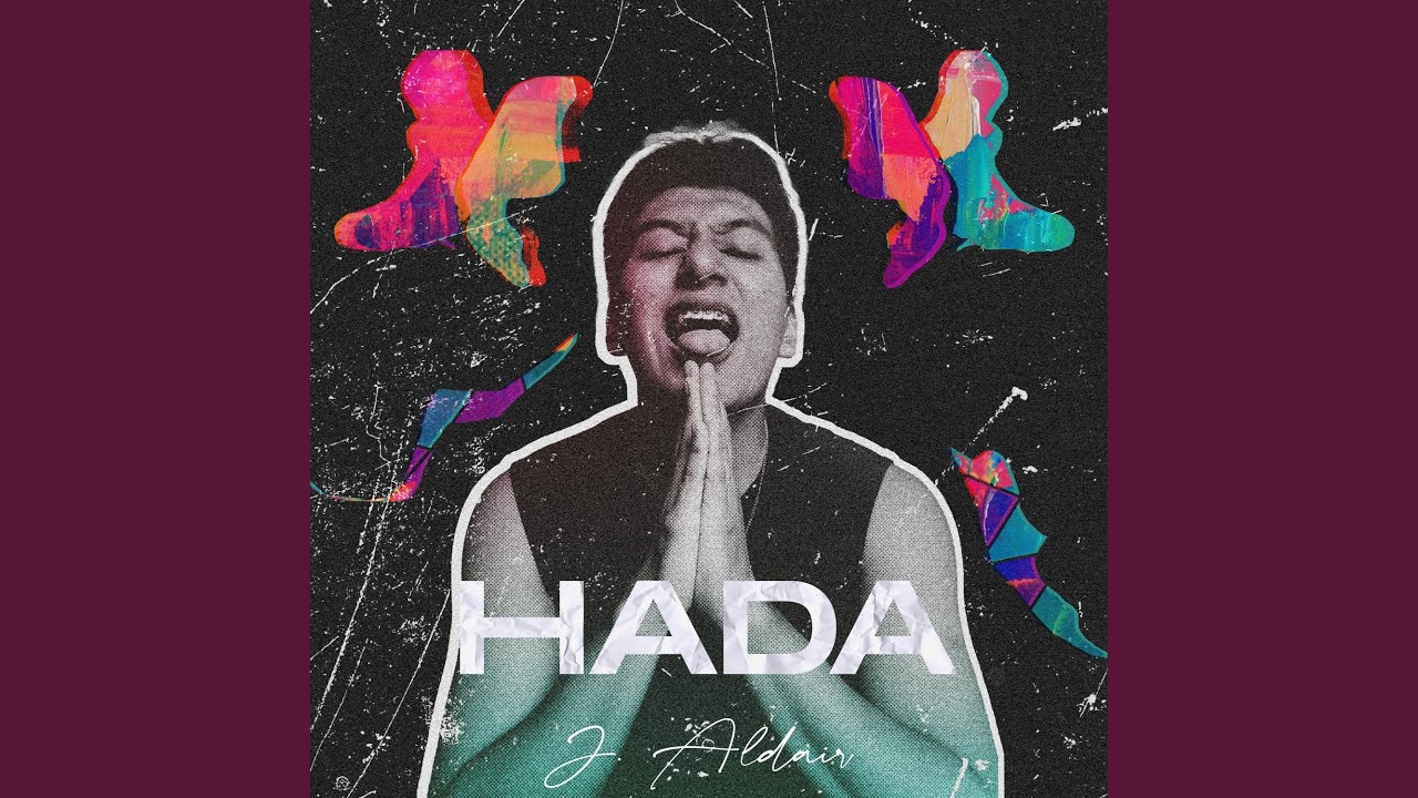 Hada - YouTube