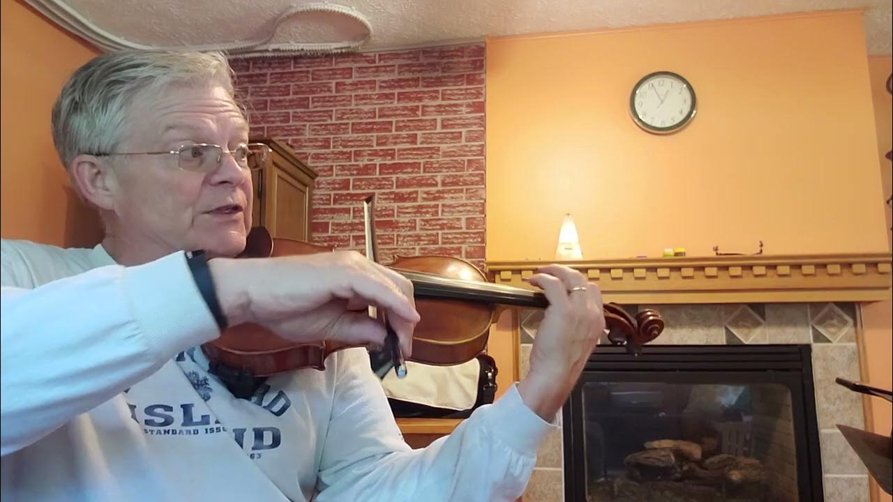 1. The dotted Quarter Note and Eighth Note - YouTube