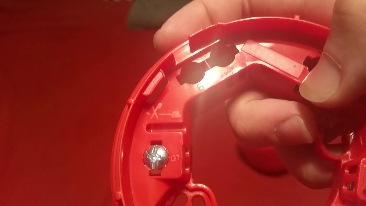 GE AS363 Overview - YouTube