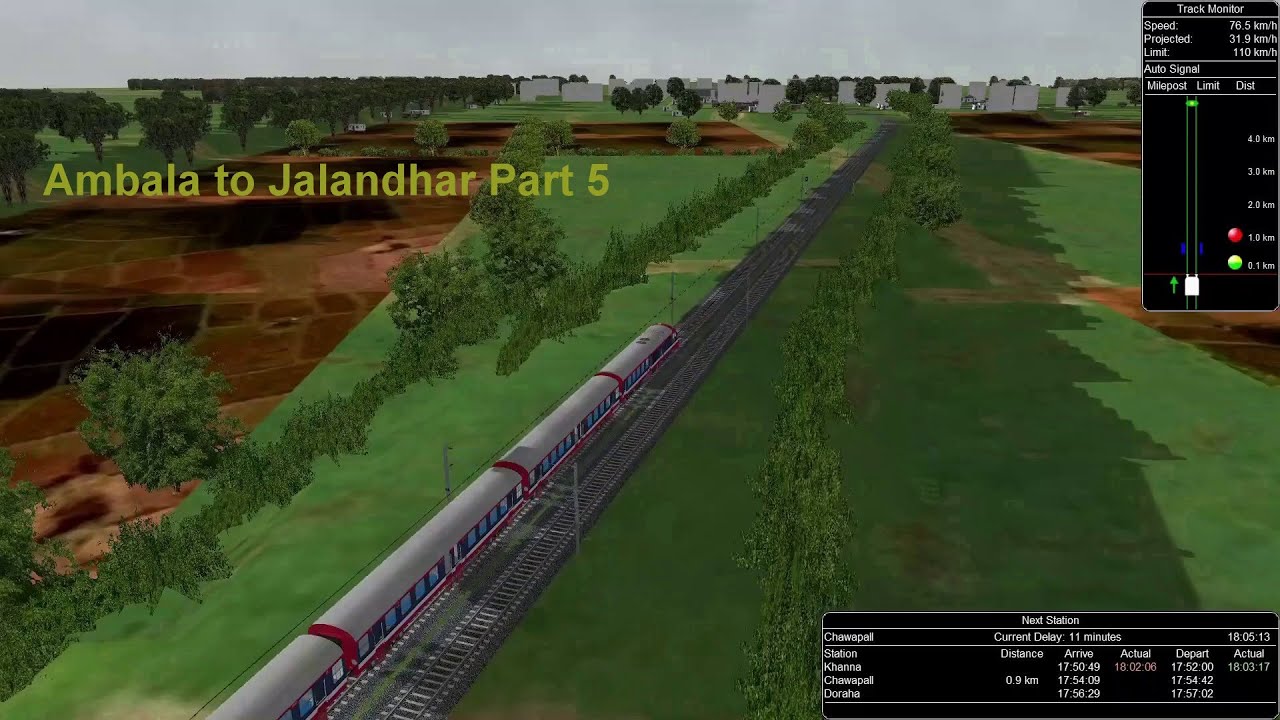 incredible-train-ride-ambala-chavni-to-jalandhar-part-5-revealed