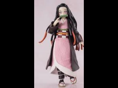 Nezuko in Dress to Impress | Demon Slayer outfit In dress to impress # ...