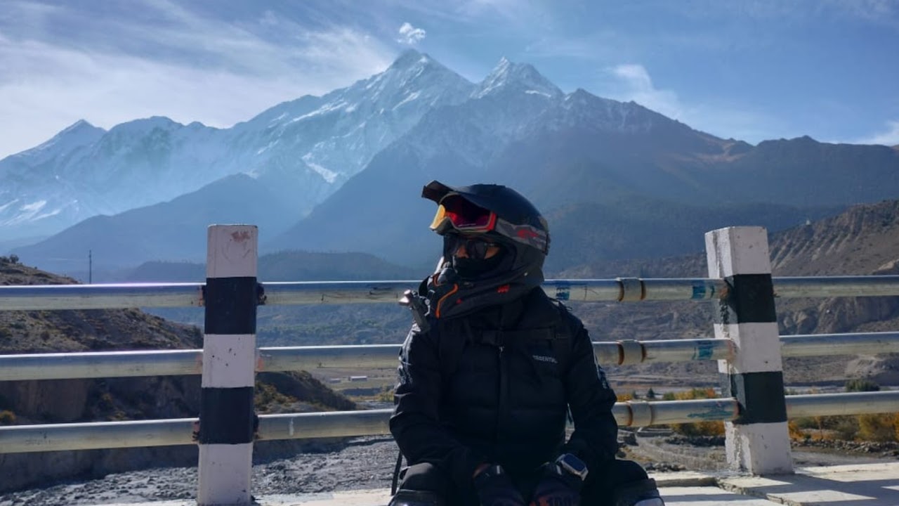 Nepal vs Ireland Wolves | Match 2 | DishHome Fiber Net Ireland Wolves ...